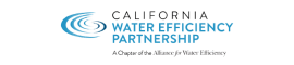 Our Company :: California Water Service Group (CWT)