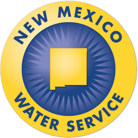 For Customers :: California Water Service Group (CWT)