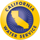 California Water Service Group (CWT)