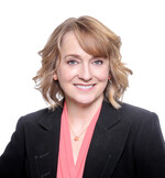 Leadership Team :: California Water Service Group (CWT)