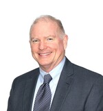 Leadership Team :: California Water Service Group (CWT)