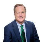 Board of Directors :: California Water Service Group (CWT)