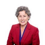 Board of Directors :: California Water Service Group (CWT)