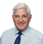 Board of Directors :: California Water Service Group (CWT)