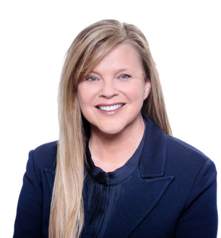 Board Committees :: California Water Service Group (CWT)