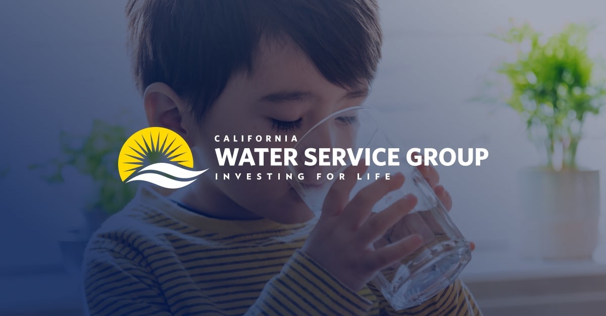 Hawaii Water Service :: California Water Service Group (CWT)