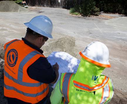 Our Company :: California Water Service Group (CWT)