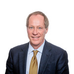 Board of Directors :: California Water Service Group (CWT)