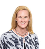 Board of Directors :: California Water Service Group (CWT)