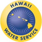 Investors :: California Water Service Group (CWT)