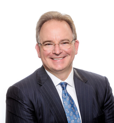 Leadership Team :: California Water Service Group (CWT)