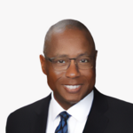 Board of Directors :: California Water Service Group (CWT)