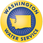 Investors :: California Water Service Group (CWT)